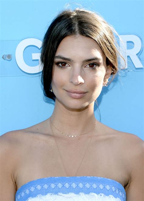 Celebrity Photos