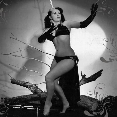Stream Juana La Cubana Fito Olivares Slowed Rebajada By Rames Listen
