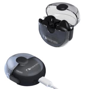 Earphone Bluetooth Terbaik Dengan Suara Terbagus