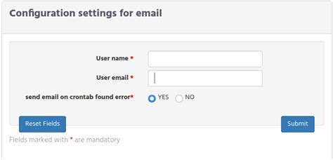 Wetlab Admin Configuration — Iskylims 200 Documentation