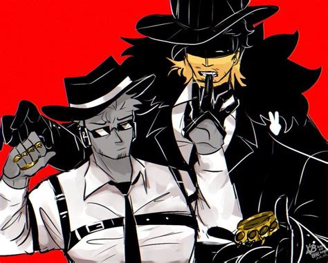 Nikko Kage ⊂ ο･㉨･ο）⊃🍉 Kage Kasai On X In 2025 Ship Art Sketchbook