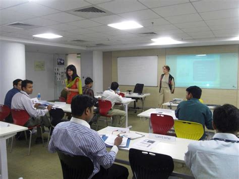 Ivy Professional School Official Blog Ivy Professional School Reviews Why You Should Choose Us
