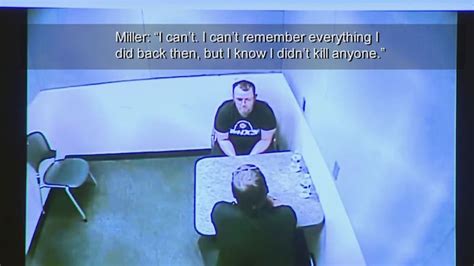 Former Friend Says ‘zombie Hunter Felt Uncomfortable Around Women