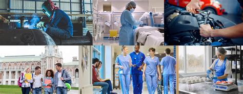 Building Performance Standards Environ Energy