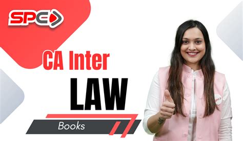 Learn At Your Own Pace With Our Latest Recordings And Live Ca Classes