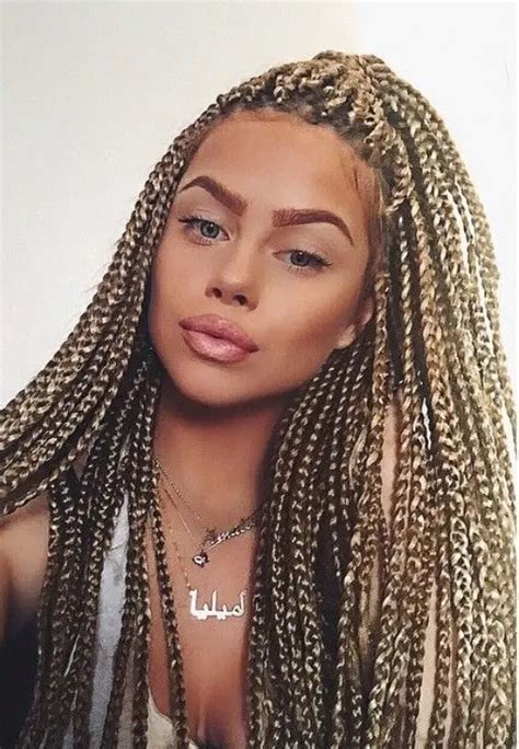 Weave Beauty Afro Extension Inch Style Crochet Braids Sexy Mongolian Perruque Vip Beauty Crochet