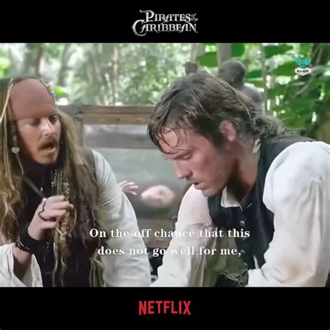 Los Padrinos Mágicos Temporada 4x11 Un Calamar En La Ciudad