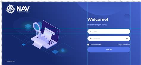 Browser Extensions Bermanfaat Untuk Front End Developers Gitsid