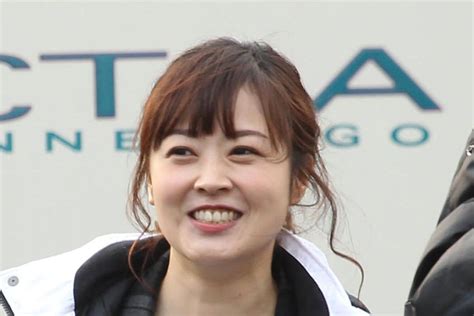 【カリスマ占い師ラブちゃん】水卜麻美アナ 偶然ではなかった管理職昇格 良い期間が29年まで続く 東スポweb