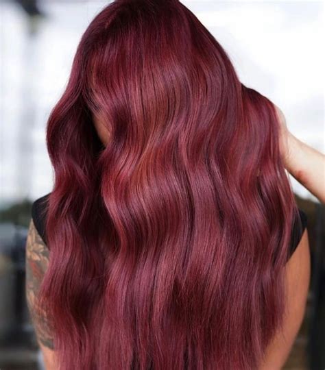 What Color Will Cover The Green Hair Dye 5 Shades That Get Rid Of