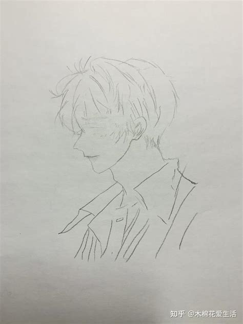 看完你就再也不生气了 知乎