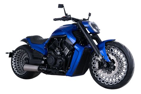 1000cc High Displacement Water Cooling Double Cylinder Racing