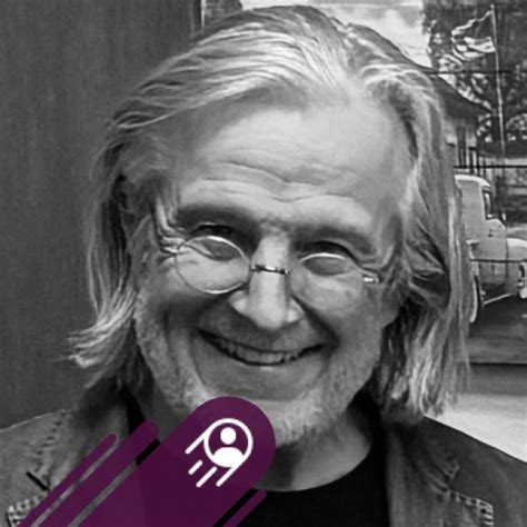 The Eclipse Definition I Recently Attended A Lecture On The Differences Between Computer Aided