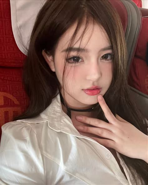 【小u优优子】 微密圈合集下载 格格图