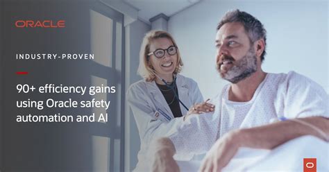 How Automation Can Boost Safety Professionals Erj2bhu5