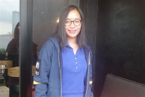 Tya Subiakto Butuh 10 Tahun Tunggu Penghargaan Ini