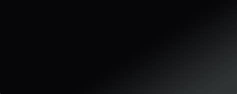 Інтернет магазин Ogo ОГО Купити Glo та Velo в Україні Ціна на сай Ogo