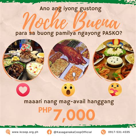 🎶kay Sigla Ng Gabi Ang Lahat Ay K Saya Nagluto Ang Ate Ng Manok Na