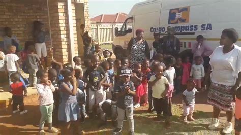Cargo Compass Sa Pty Ltd Home Facebook