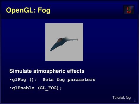 PPT CS OpenGL Help Session PowerPoint Presentation Free Download ID