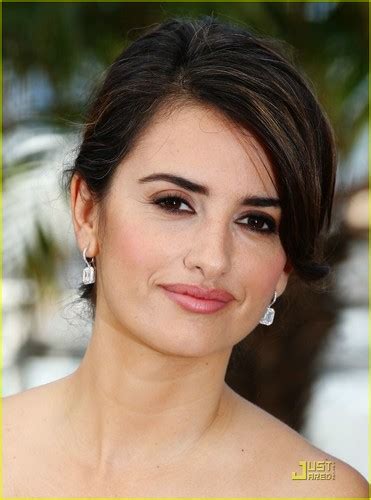 Penelope Cruz Penélope Cruz Wallpaper 22331248 Fanpop