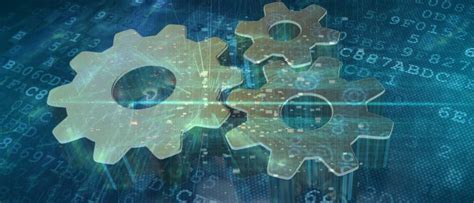 On Linkedin How Bazel And Github Can Fix The Dependency