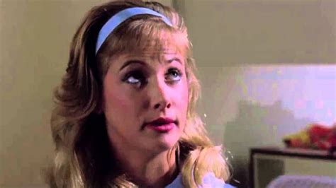 Pictures Of Hal Havins