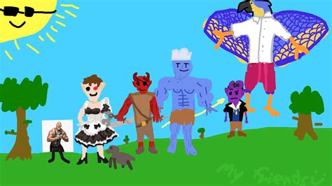 Art The Cult Of Dionysus Party Photo Illustrated Masterfully By