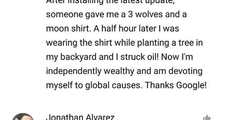 Best Android App Review Imgur