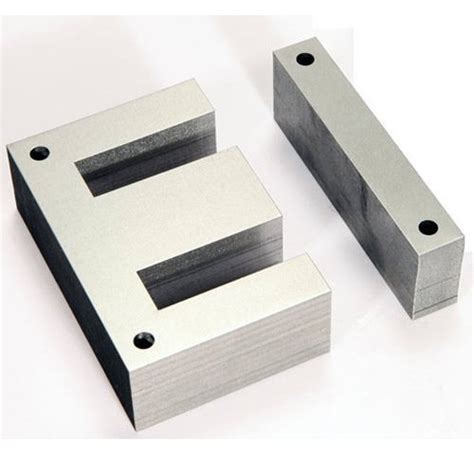 Crgo Laminations At Best Price In Mumbai Maharashtra Shahi Stampings