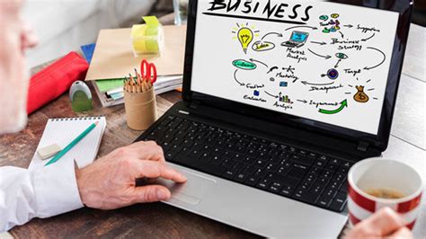 چالش‌های کسب و کار در حوزه فناوری اطلاعات