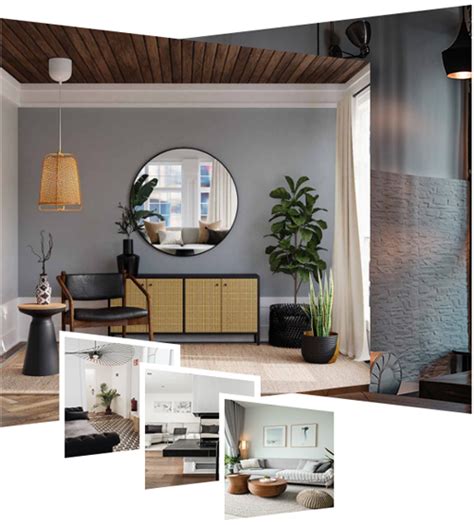 Welcome To Js Interior Solutions