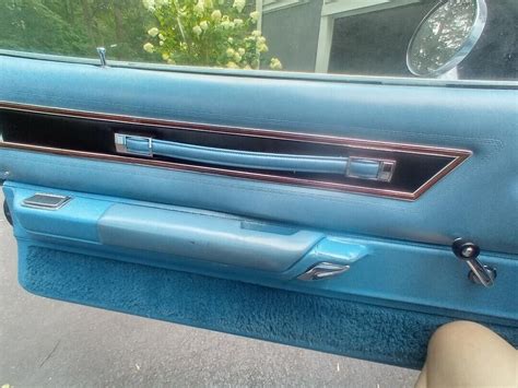 1978 Plymouth Road Runner Tribute 48K Original Miles For Sale