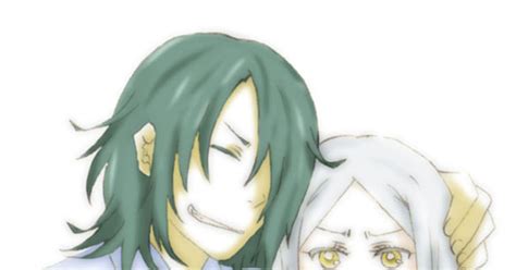 ガンダム00 学パラハレソマ 珠子のイラスト Pixiv