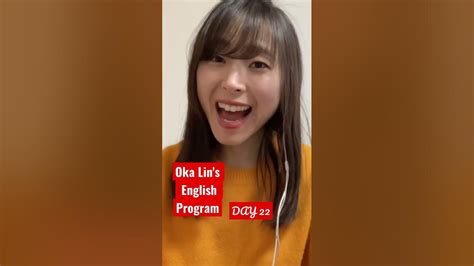 映画で英語をまなぼ♪《 モアナと伝説の海 》 本編は概要欄へ！ Shorts Englishlearning Youtube