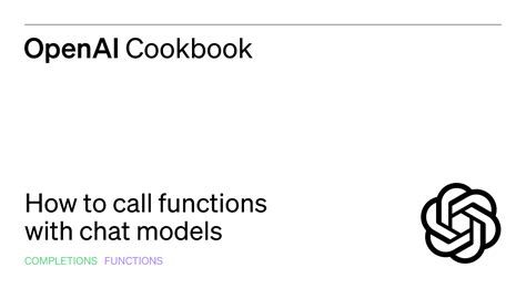 How To Create A Correct JSONL For Training Prompting OpenAI Developer Community