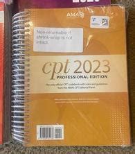 2023 Optum Optum Coding ICD 10 PCS Expert Edition Complete Medical Code Set 80 Books For