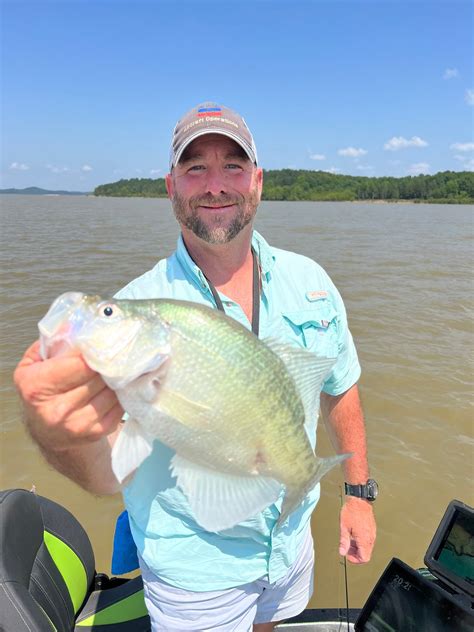 Home Redgrass Tackle
