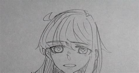 オリキャラ オリキャラ詰め ぎのマンガ Pixiv