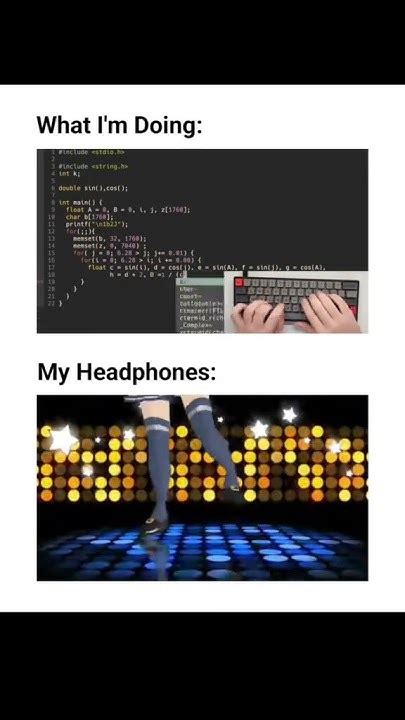 The Ultimate Playlist For Coding Like A Pro 💻🎶 Codingjourney