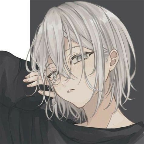 Pin De Ouo Em E Arte Anime Fotos De Galáxias Ideias Para