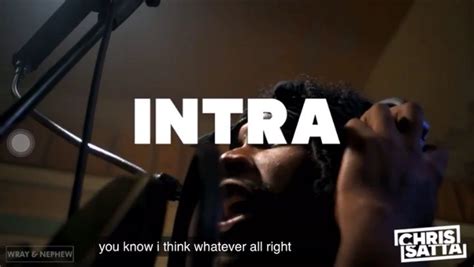 Fùľļý Ğáđ Fullybrimmceo • Instagram Photos And Videos