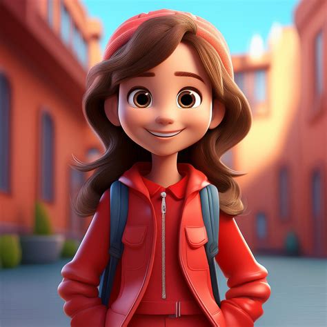 Hamhambrussels Unleashing Creativity In Animation