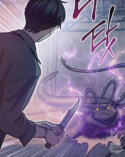 ㅇㅅㅇのtwitterイラスト検索結果古い順。