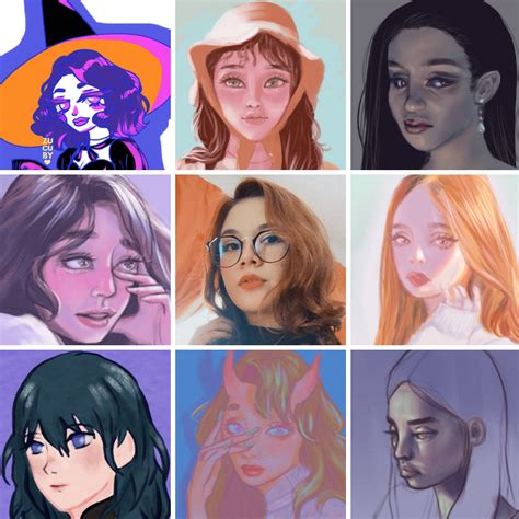 Candy Cub Cubcandy Twitter