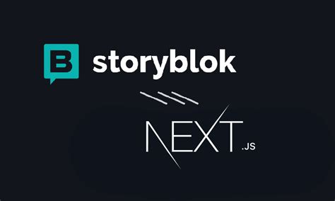 Storyblok Cms Development Vaihe Media