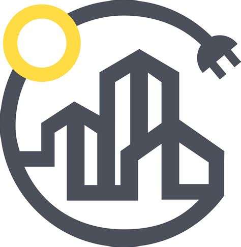 Building Decarbonization Coalition Guidestar Profile