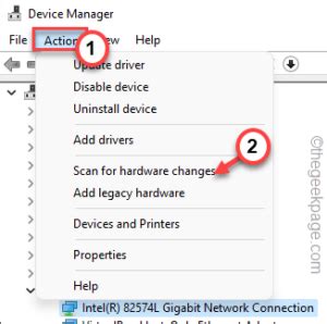How To Fix Projecting To This PC Feature Disabled Issue