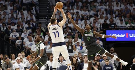 Luka Doncic season preview Dallas Mavericks 2024-25 - Mavs Moneyball