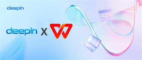 Wps Office下载安装 Wps下载